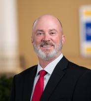 About UMB | HSA | Health Savings Accounts | Benefit Spending Account | UMB Bank